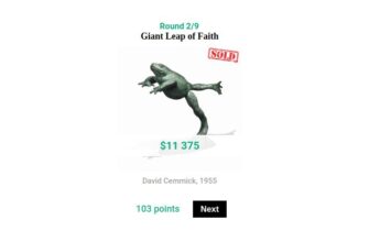 Neal Fun Games – Neal Fun