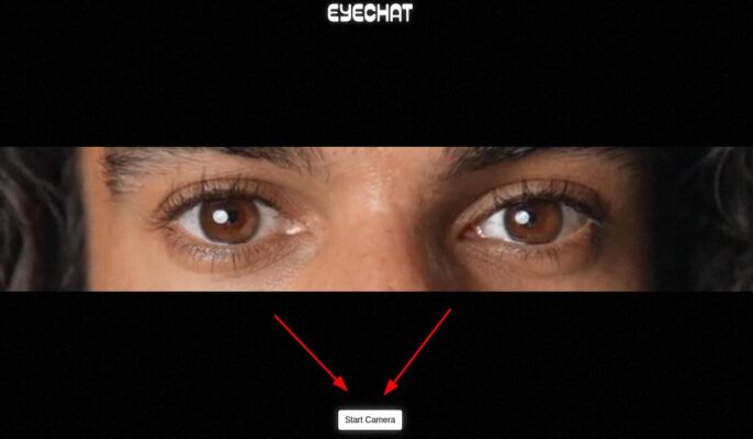 Eyechat – Neal Fun