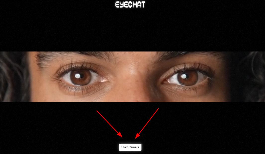 Eyechat – Neal Fun