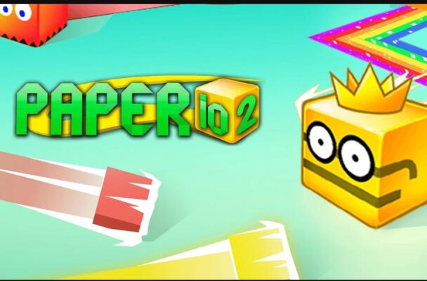 Swordbattle io | Play Swordbattle.io Game Online – Neal Fun