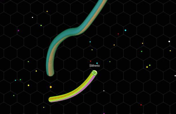 Play Moviedle & Movie Wordle – Neal Fun