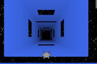 Old Games – Neal Fun