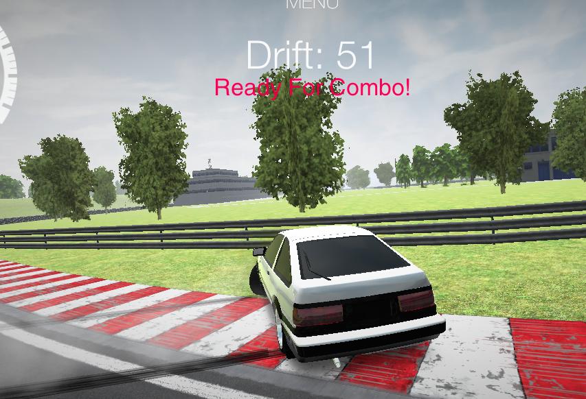 Drift Hunters Unblocked – Neal Fun