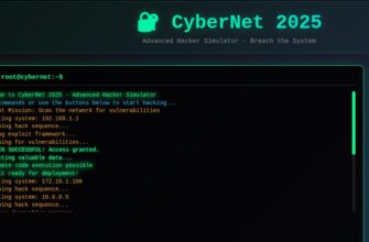 Fun Games Unblocked – Neal Fun