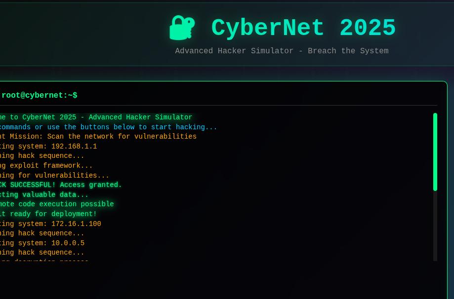Fun Games Unblocked – Page 2 of 5 – Neal Fun