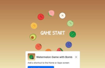 Play Moviedle & Movie Wordle – Neal Fun