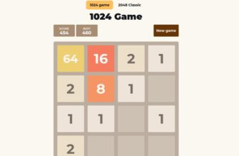 Baby Map – Neal Fun