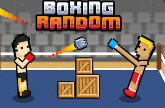 Neal Fun – Unblocked Fun io Games