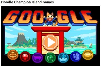 Google Feud – Neal Fun