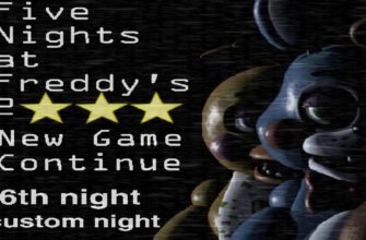 Neal Fun – Unblocked Fun io Games