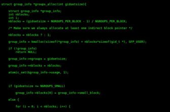 Double Click Test – Neal Fun