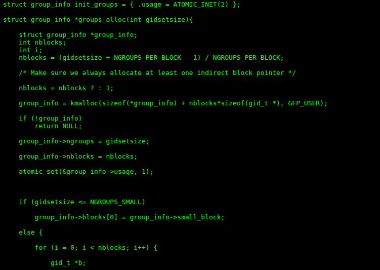 Hacker Prank – Neal Fun