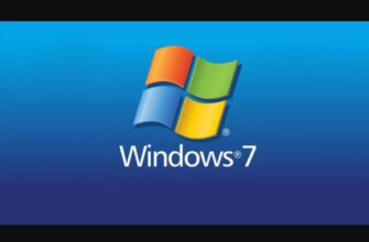 Windows 11 Simulator – Neal Fun