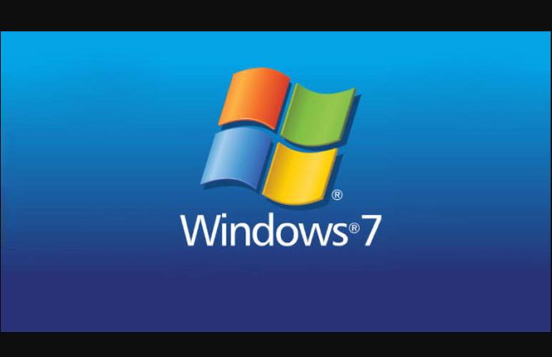 Windows 7 Simulator – Neal Fun