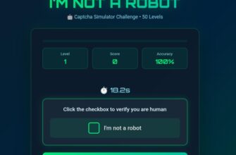 Baby Map – Neal Fun