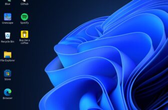 Windows 12 Simulator – Neal Fun