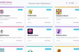 Monkey Type Neal Fun