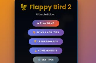 Play Moviedle & Movie Wordle – Neal Fun