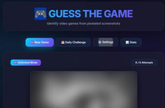 Phrazle Solitaire Game – Neal Fun